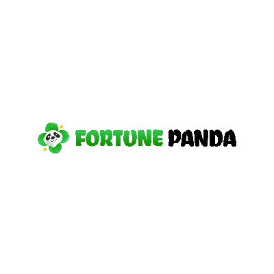 Fortune Panda Casino ™ – Official Website in AU 2025